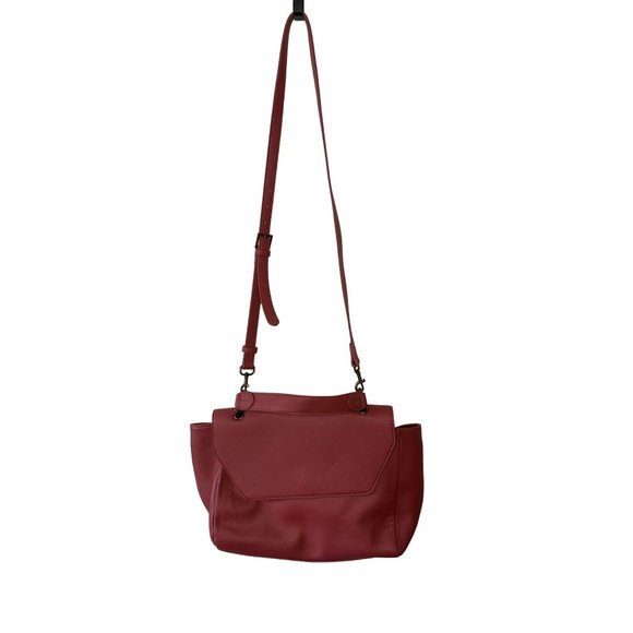 Universal Thread | Bags | Universal Threads Large Pink Purse | Poshmark